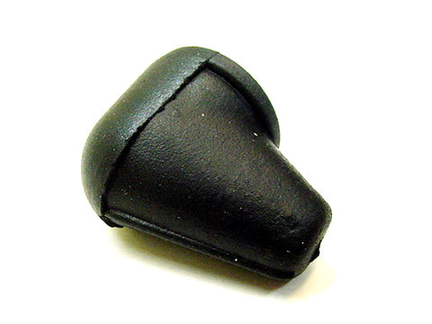 Alternator Power Wire Ring Terminal Boot GM 1962-1985 Wiring Harness ...