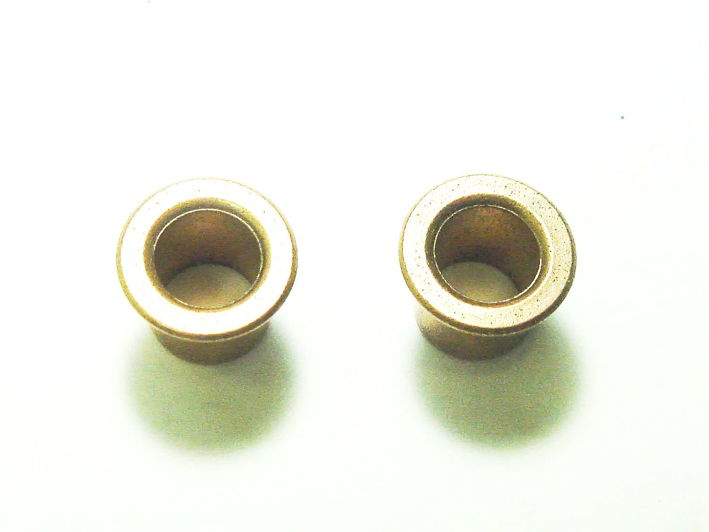 Door Hinge Pin Bushings 1959-62 GM Extra Tall Heavy Duty – Jurassic ...