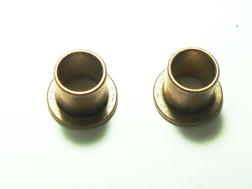 Door Hinge Pin Bushings 1959-62 GM Extra Tall Heavy Duty – Jurassic ...