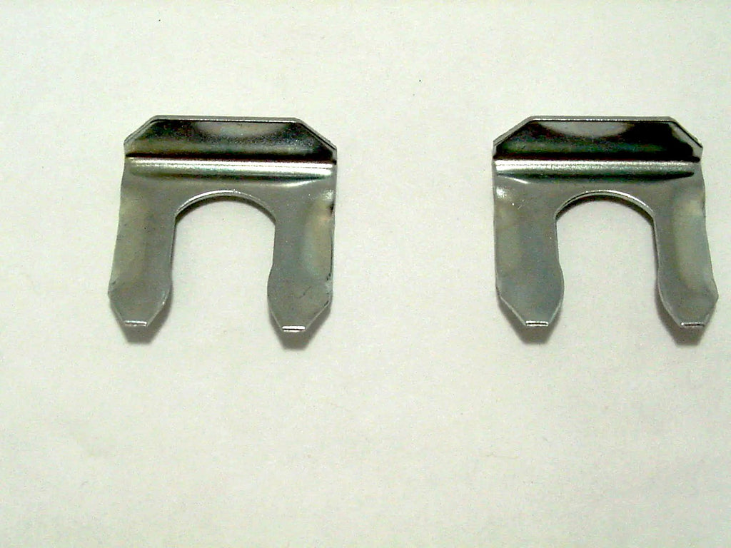 Automatic Shifter Cable Clips 1958-81 GM – Jurassic Classic Auto Parts