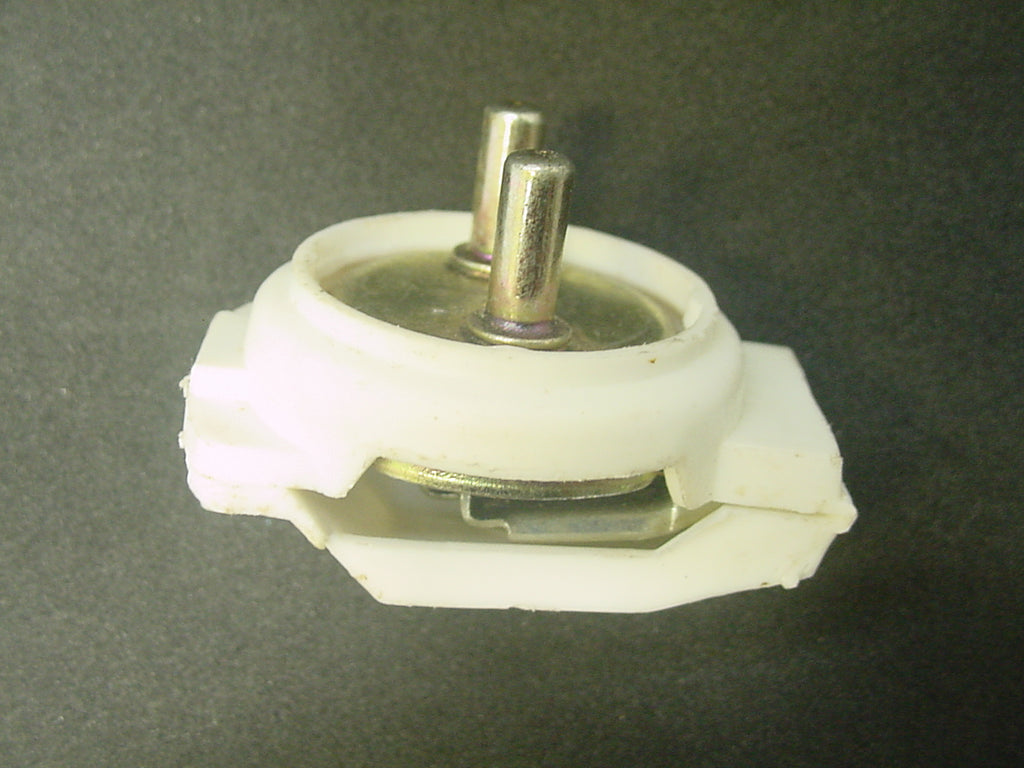 Air Cleaner Vacuum Temperature Sensor 1971-85 GM – Jurassic Classic ...