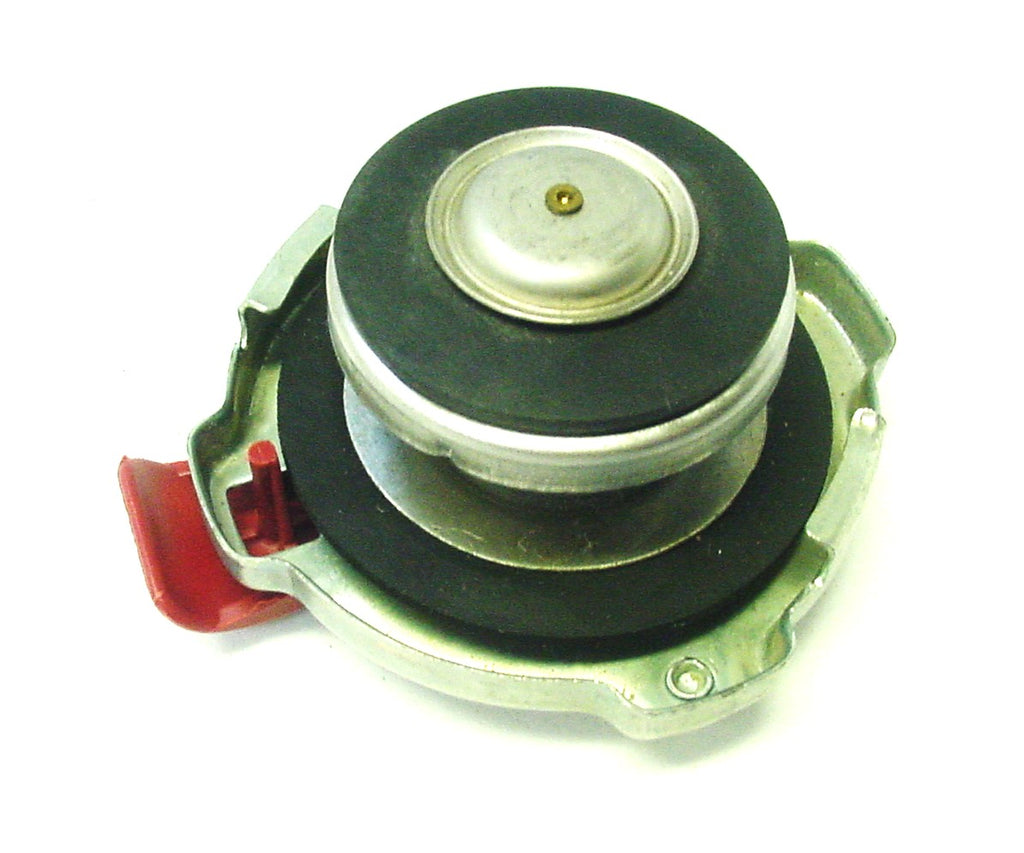Stant 7lb Radiator Cap – Jurassic Classic Auto Parts