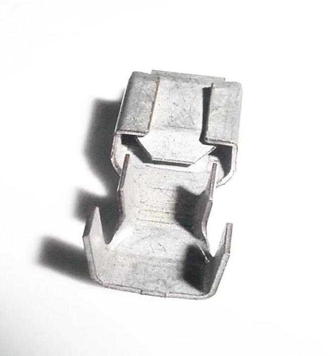 GM Female Crimp Terminals Choose 10-12 awg, 14-16 awg, 18-20 awg ...