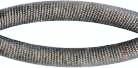 Asphalt Tar Auto Wire Loom GM Choose Size – Jurassic Classic Auto Parts