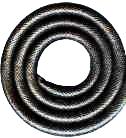 Asphalt Tar Auto Wire Loom GM Choose Size – Jurassic Classic Auto Parts