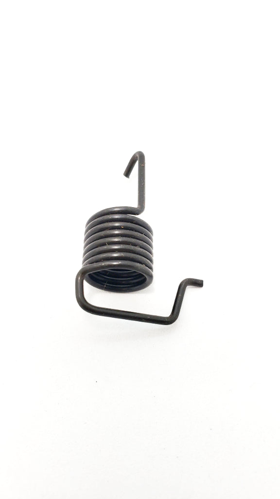 1976-1996 Oldsmobile Headlight Adjusting Spring – Jurassic Classic Auto ...