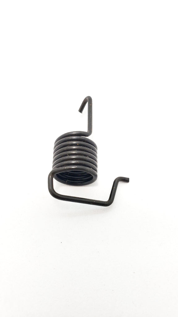 1985-1993 Cadillac Headlight Adjusting Spring – Jurassic Classic Auto Parts