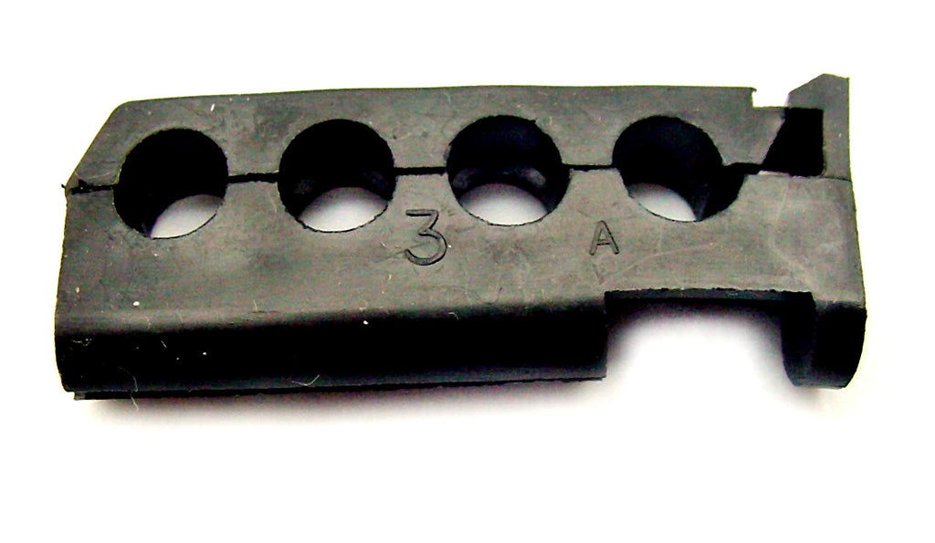 Buick & Cadillac Ignition Spark Plug 4 Wire Retainer Holder – Jurassic ...