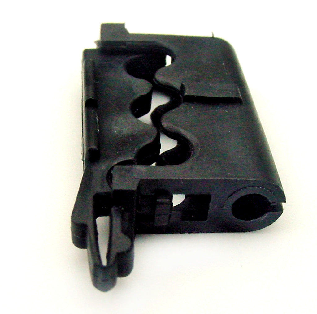 Buick & Cadillac Ignition Spark Plug 3 Wire Retainer Holder – Jurassic ...