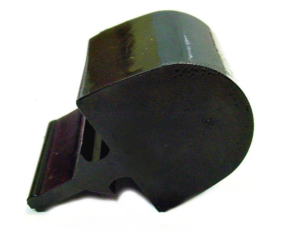 Chevrolet 1970-2003 Upper Control Arm Rubber Bumper – Jurassic Classic ...