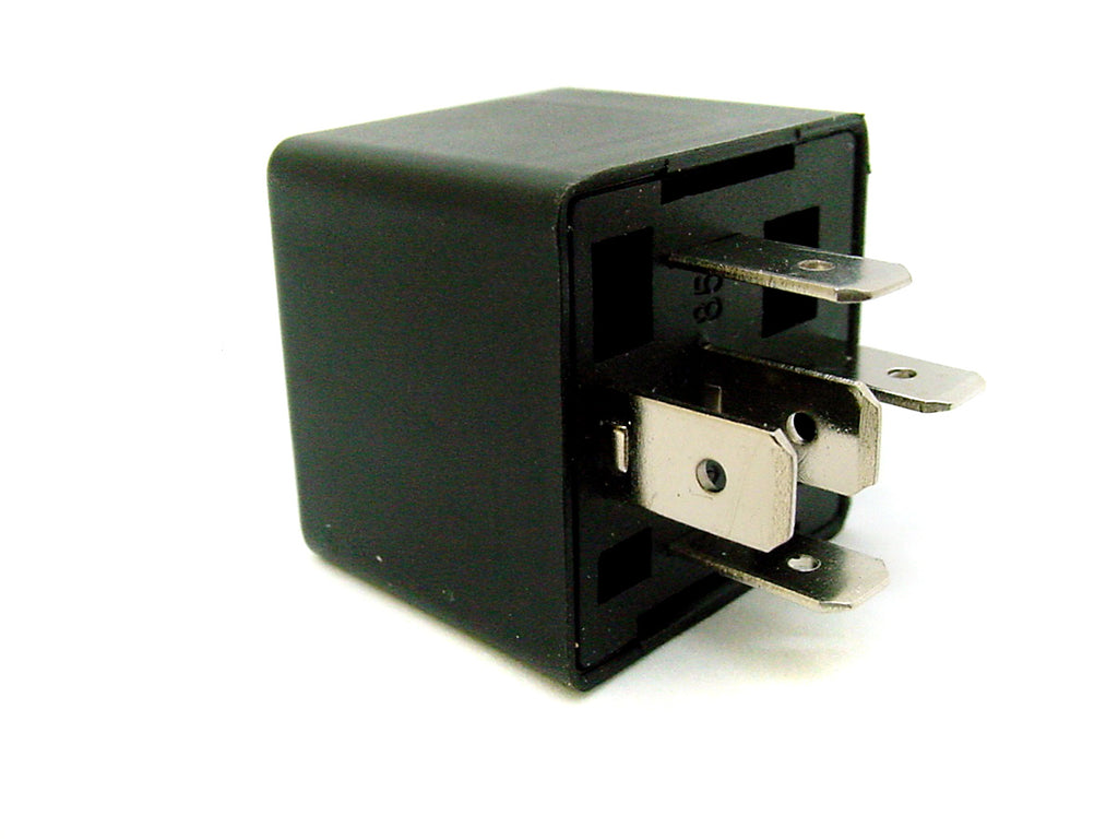 Various 12V Automotive Electrical Relays To Fit GM Automobiles ...