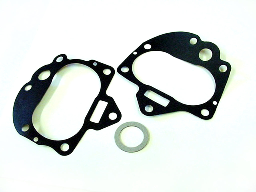 1967-1976 Buick Oil Pump Rebuild Kit 400 430 455 – Jurassic Classic ...