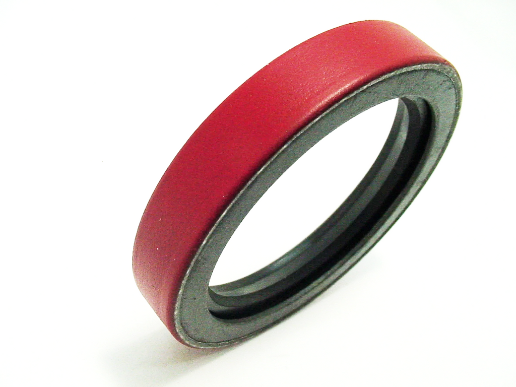 Front Main Crankshaft Seal Buick Timing Chain Cover 400 430 455 CID ...