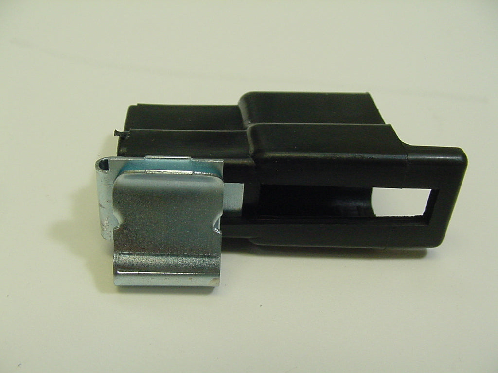 2 Way Connector Housing Bracket Clip Side Ways – Jurassic Classic Auto ...