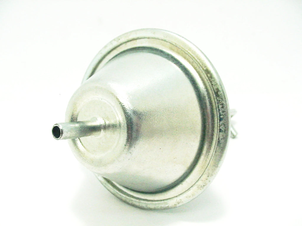 Cadillac AC Delco Distributor Vacuum Advance Diaphragm 1958-1978 ...