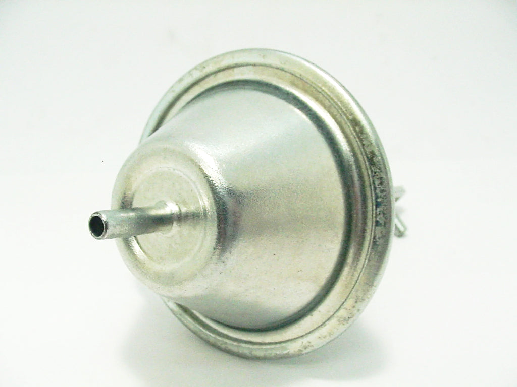 Pontiac AC Delco Distributor Vacuum Advance Diaphragm 1959-1974 ...