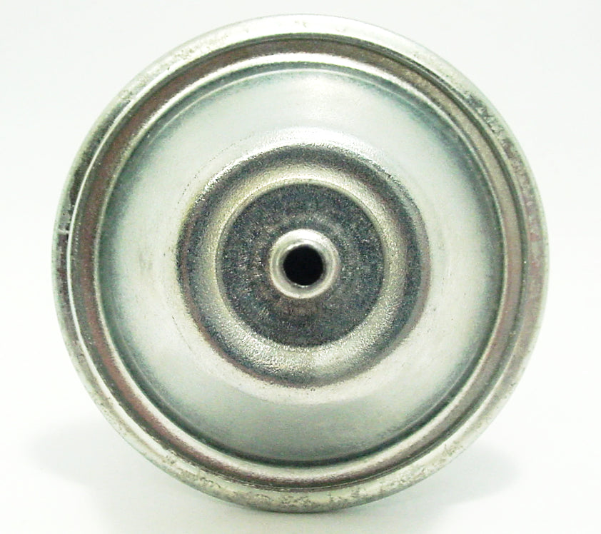 Pontiac AC Delco Distributor Vacuum Advance Diaphragm 1959-1974 ...
