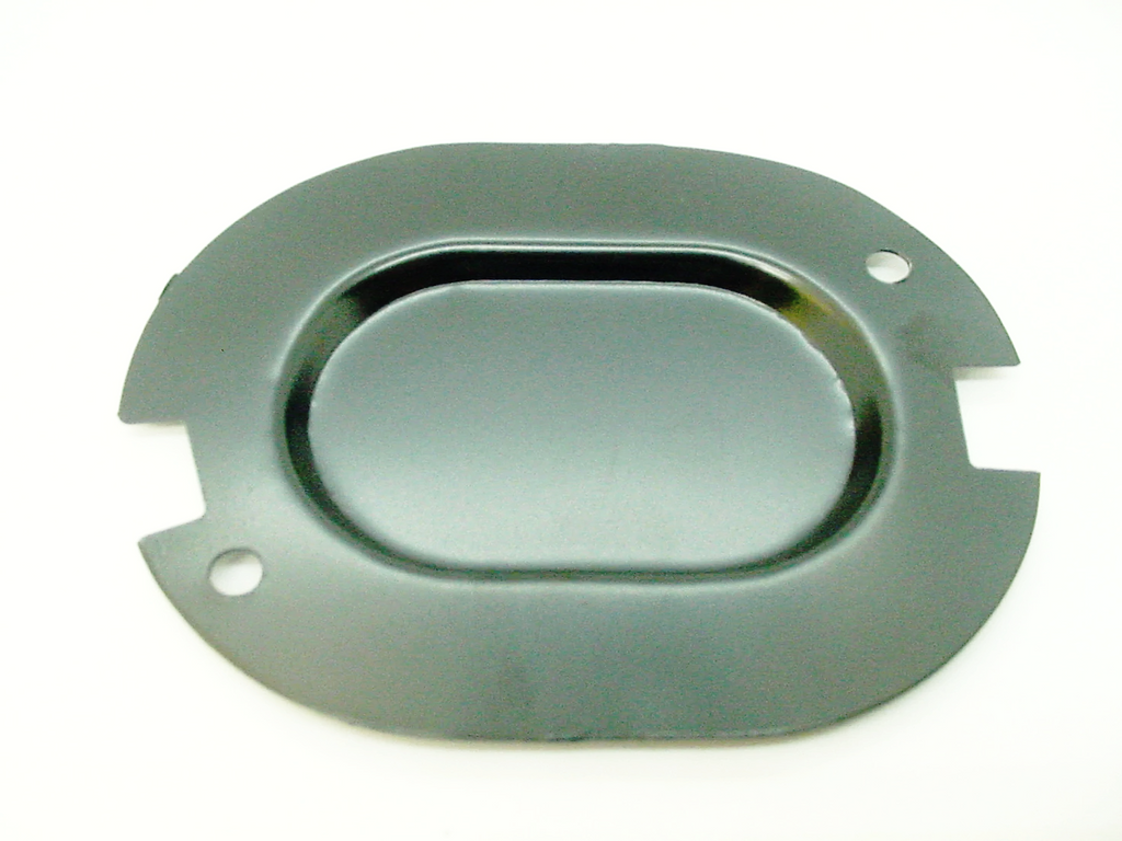 GM Floor/Trunk Pan Drain Plugs – Jurassic Classic Auto Parts