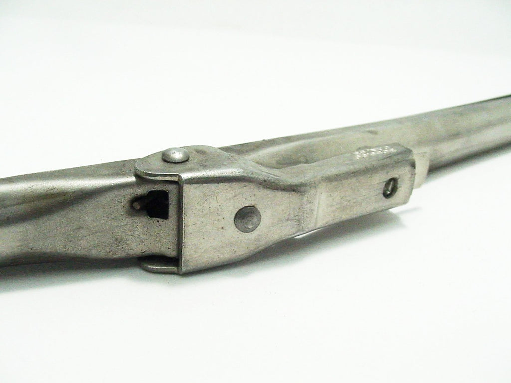 1967-1970 Classic Wiper Blade with Clip 15" NOS – Jurassic Classic Auto ...