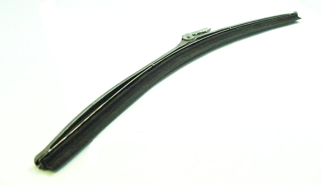 1967-1970 Classic Wiper Blade with Clip 15" NOS – Jurassic Classic Auto ...
