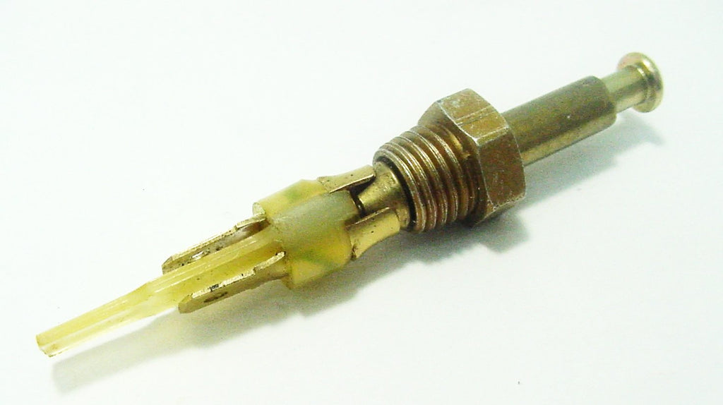 1965-1995 Courtesy Door Jamb Light Switch – Jurassic Classic Auto Parts