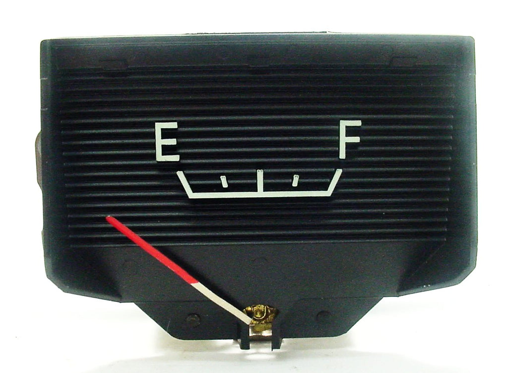 1962 Buick Electra Invicta LeSabre AC Gas Fuel Gauge NOS 5643938 ...