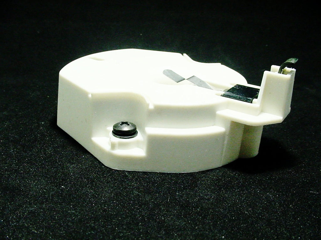 AC Delco Distributor Rotor GM 1974-1993 – Jurassic Classic Auto Parts