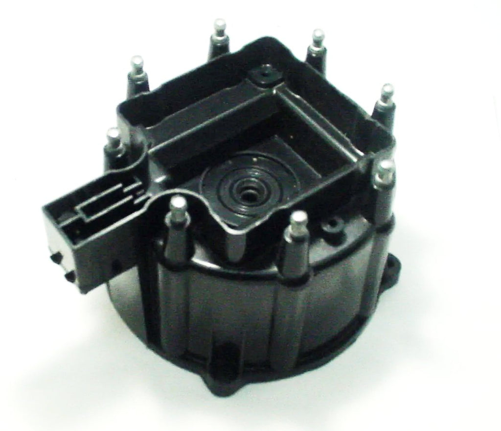 AC Delco Ignition Distributor Cap 1980-1995 – Jurassic Classic Auto Parts