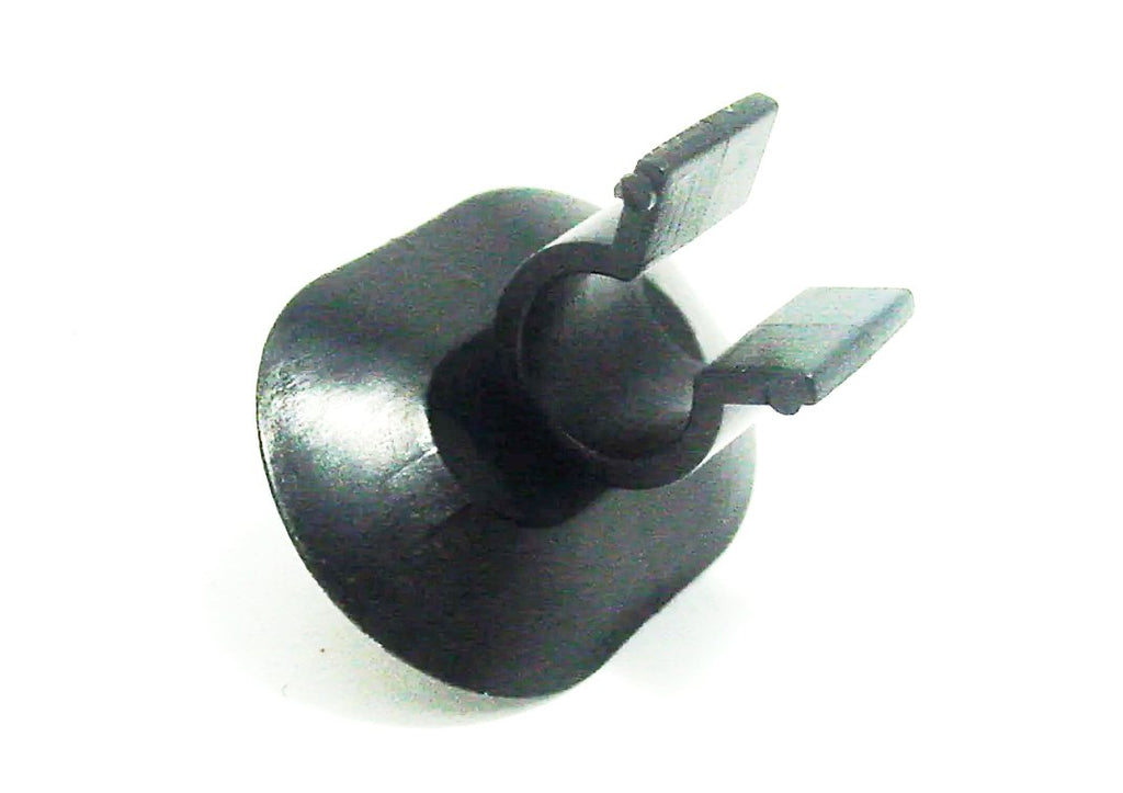 2003-2006 Chevrolet SSR Hood Prop Rod Clip for 4.5mm - 7.5mm – Jurassic ...