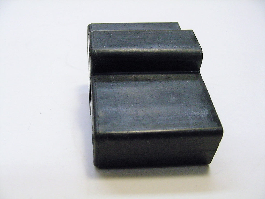 GM A/C Blower Motor Relay Connector Housing 5 Way Black Female ...