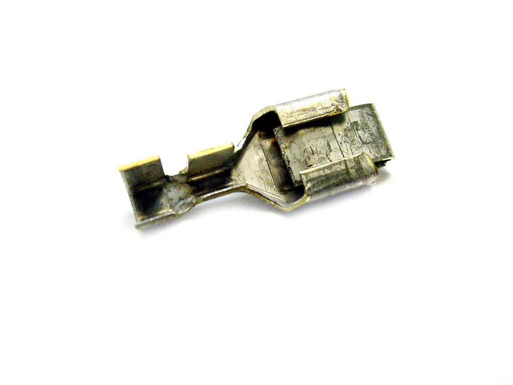 GM Female Crimp Terminals Choose 10-12 awg, 14-16 awg, 18-20 awg ...