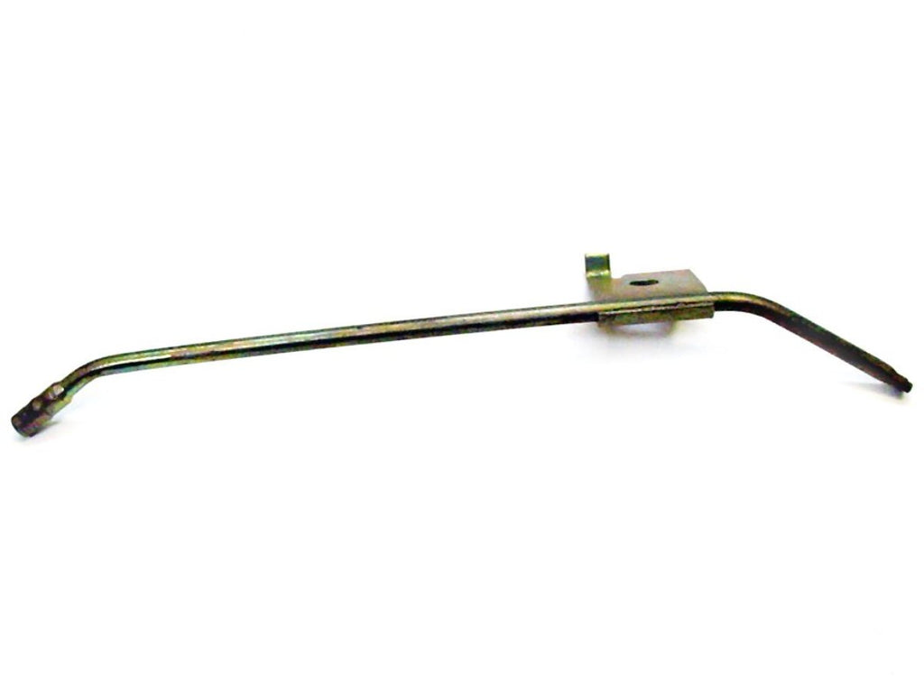 GM 1971-1978 NOS Left/Right Windshield Washer Nozzle – Jurassic Classic ...