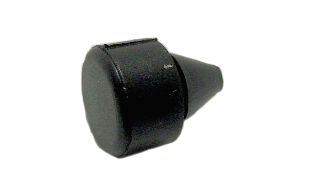 Automotive Rubber Bumpers General Purpose – Jurassic Classic Auto Parts