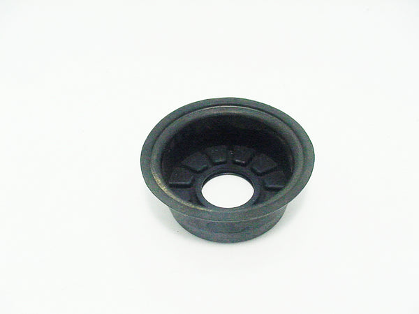Power Brake Booster Shell Seal 1964-1978 GM Rubber – Jurassic Classic ...